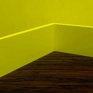 Rodapés e sua Importância