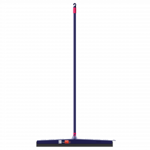 Rodo Grande 55cm At2013