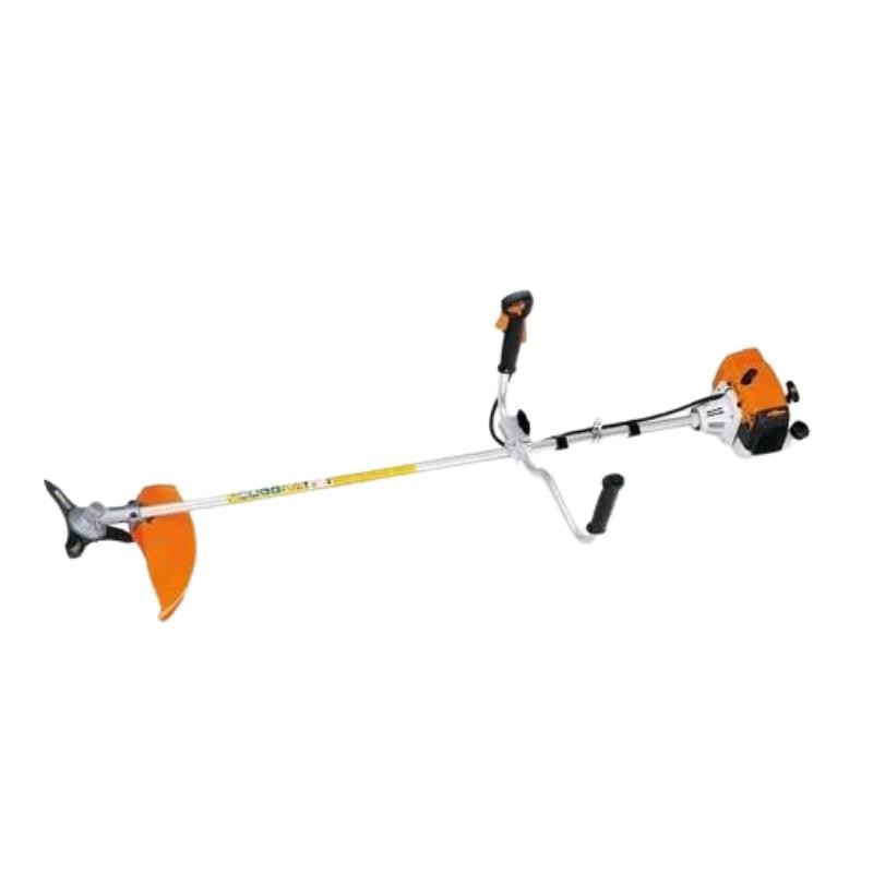 Roçadeira Stihl FS 120